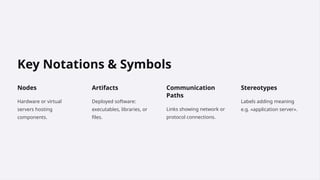 UML-Deployment-Diagrams-A-Comprehensive-Overview.pptx