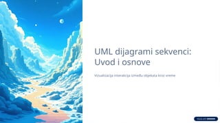 UML-dijagrami-sekvenci-Uvod-i-osnove.pptx
