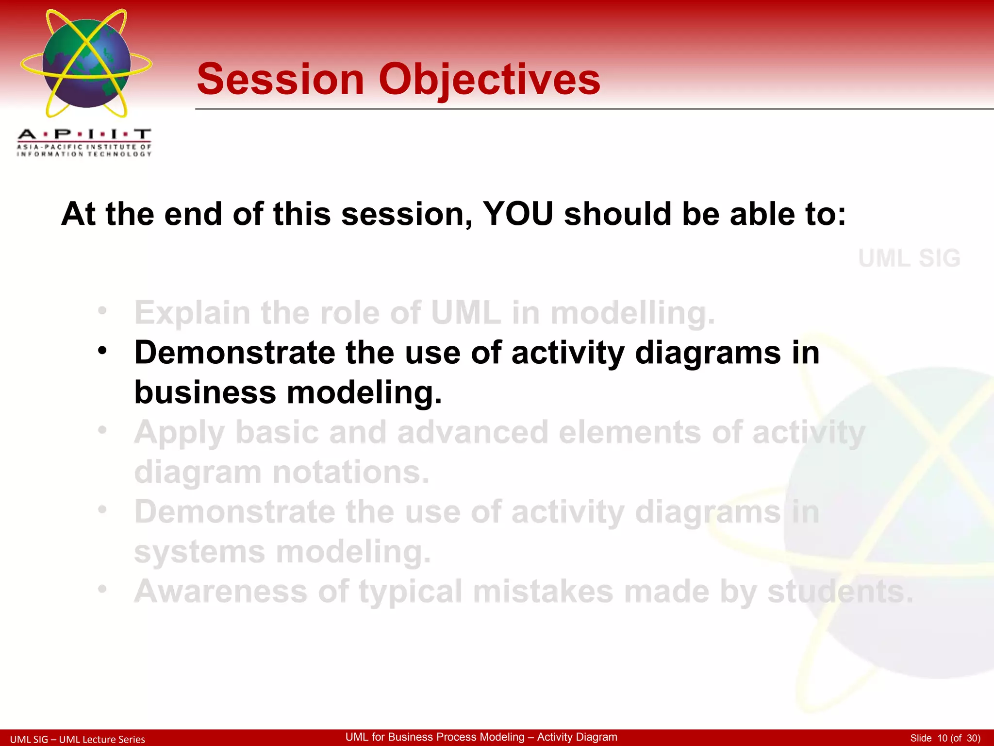Activity Diagram | PPT