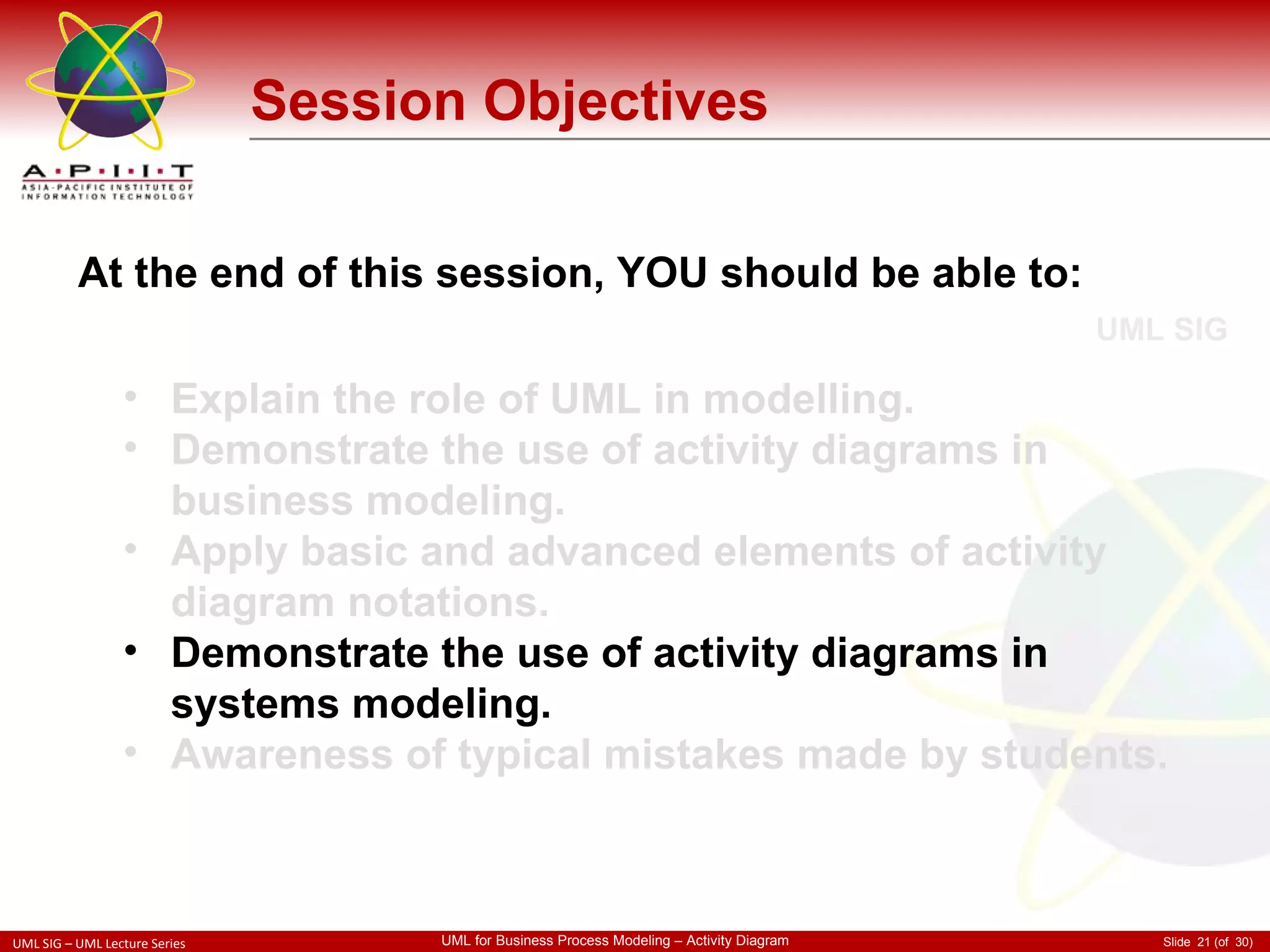 Activity Diagram | PPT