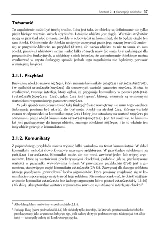 UML. Inżynieria oprogramowania. Wydanie II | PDF