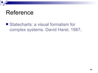 Uml Omg Fundamental Certification 1 | PPT