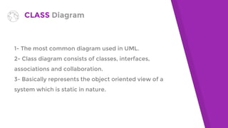 Uml profe | PPT