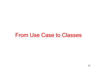 Uml use casediagrams assignment help | PPT