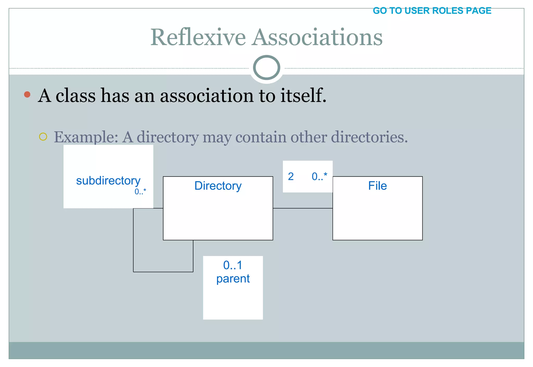 Uml - An Overview | PPT