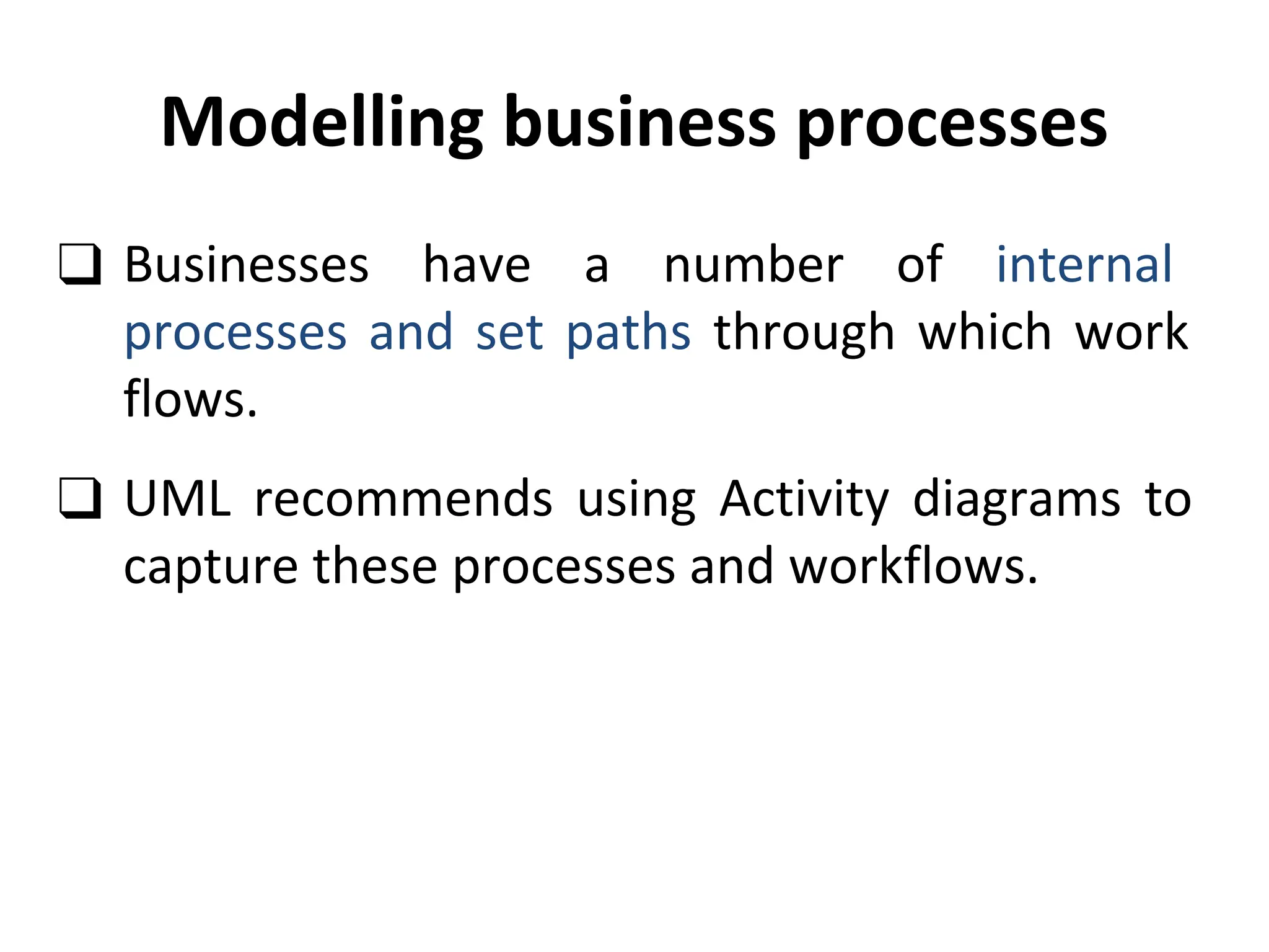 cse347slideUML activity diagram.pdf.pptx