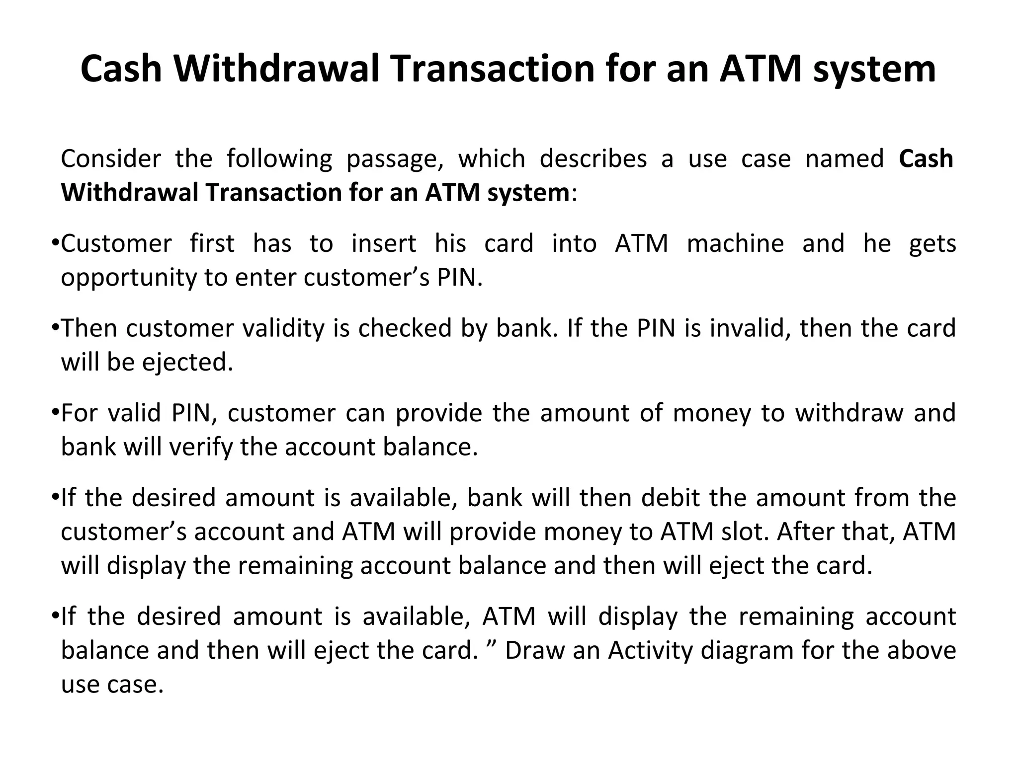 cse347slideUML activity diagram.pdf.pptx