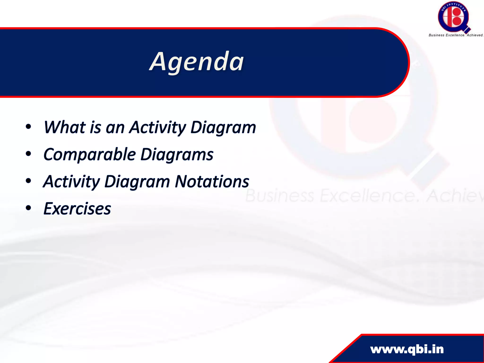 Uml Activity Diagrams | PPT