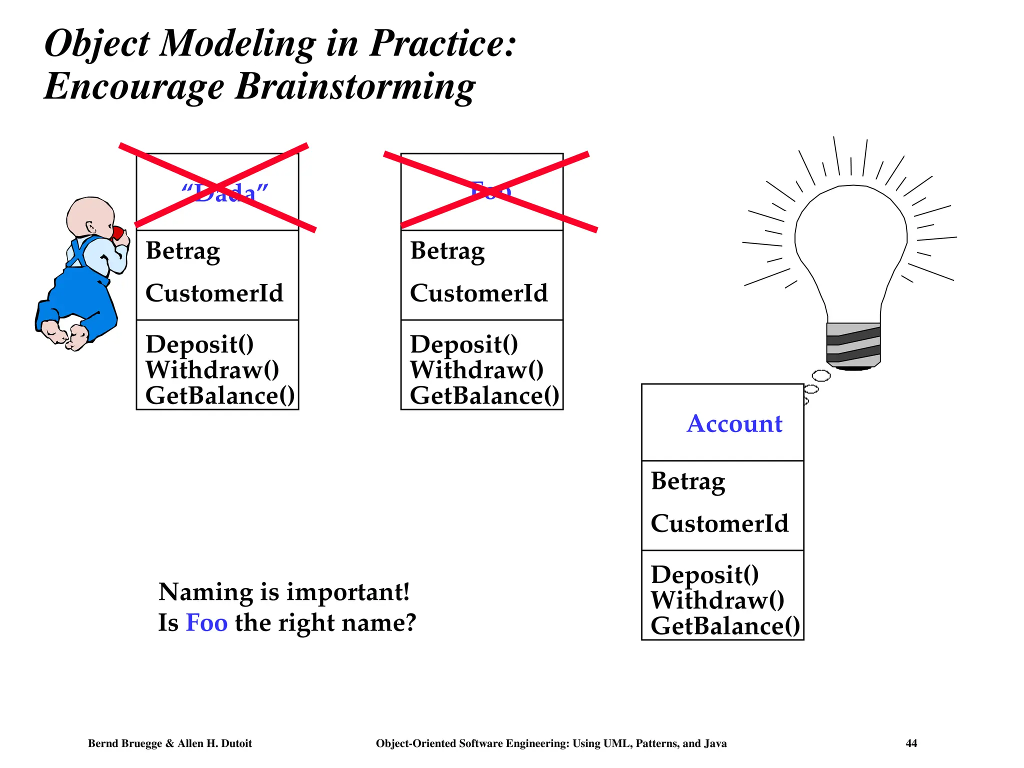 UML and Machine Theory with examples and | PPT