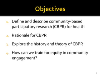 Indigenous Community Based Participator Research.pptx