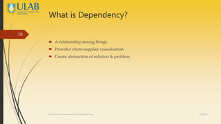 Uml Class Diagram | PPT