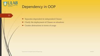 Uml Class Diagram | PPT