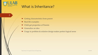 Uml Class Diagram | PPT