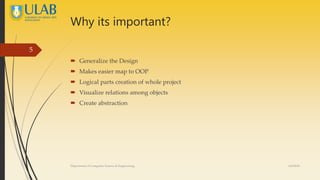 Uml Class Diagram | PPT