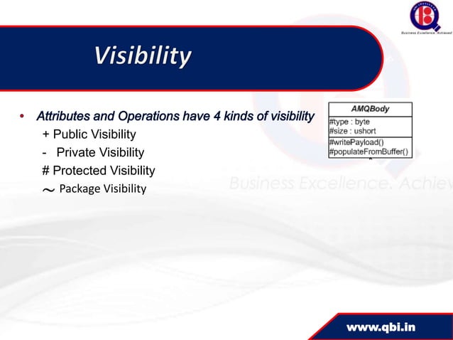 Uml Class Diagrams State Machine Diagrams Ppt