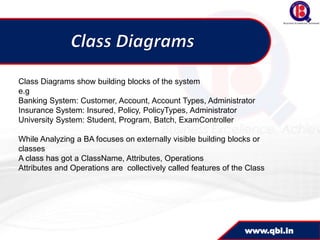 UML- Class Diagrams, State Machine Diagrams | PDF