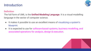 UML Design.pptx