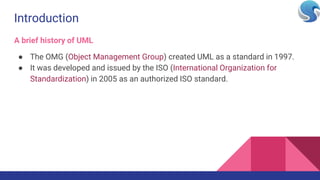 UML Design.pptx