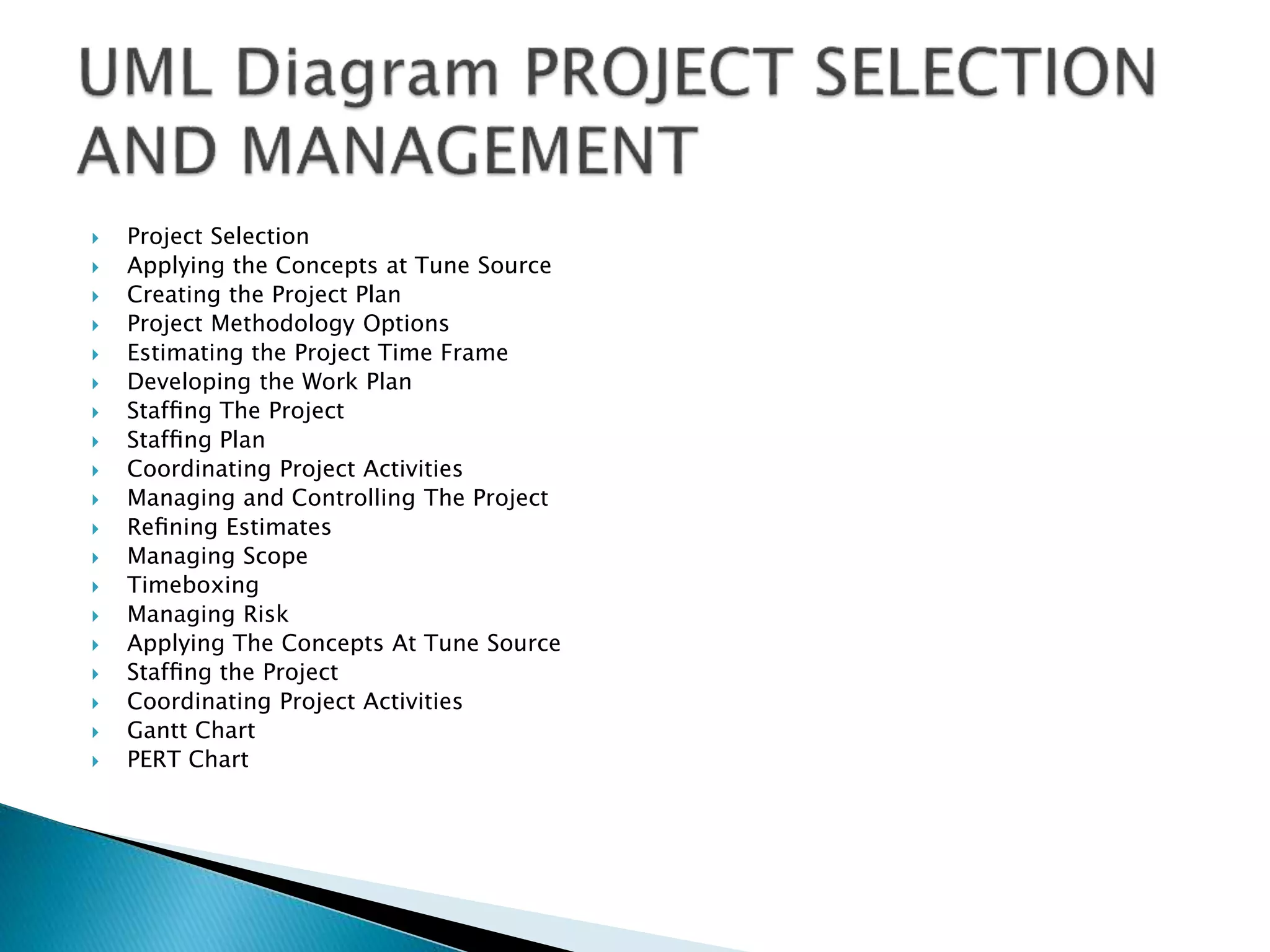 UML Diagram Assignment help , UML Diagram Online tutors | PPTX