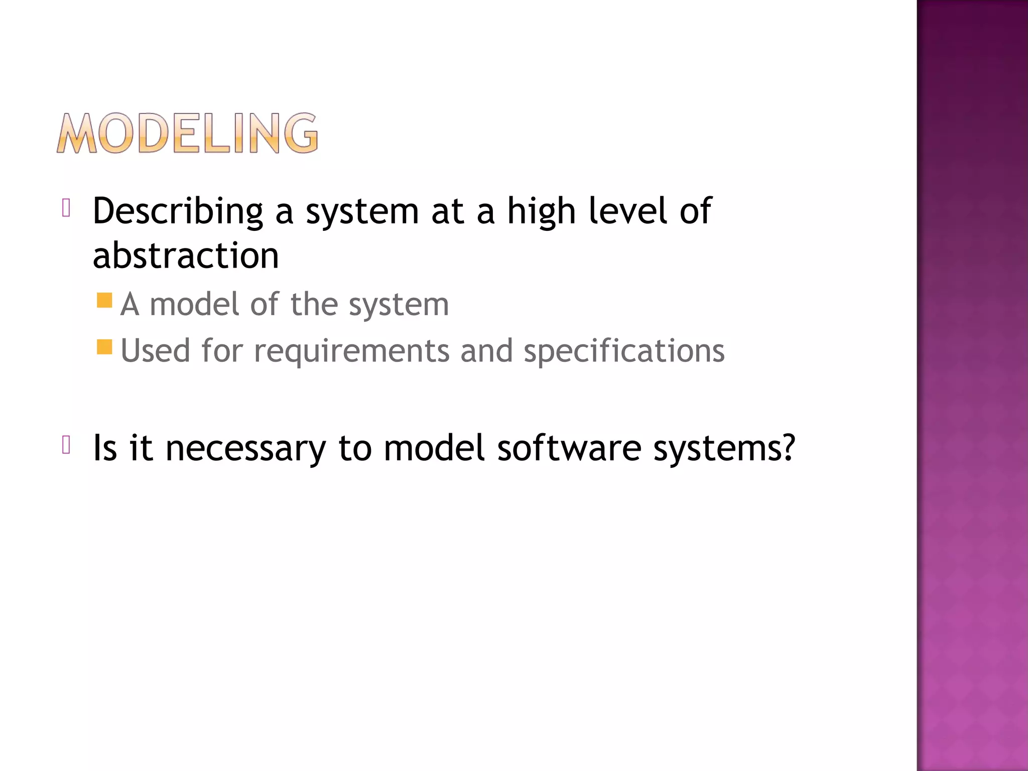 UML Diagram Assignment Help, UML Diagram Homework Help | PPT