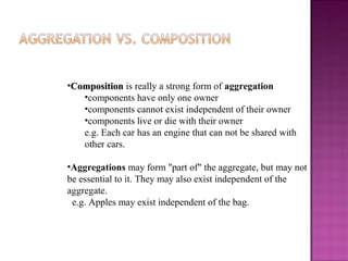 UML Diagram Assignment Help, UML Diagram Homework Help | PPT