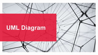UML Diagram - Use-Case diagram, Activity Diagram, Sequence Diagram, Er ...