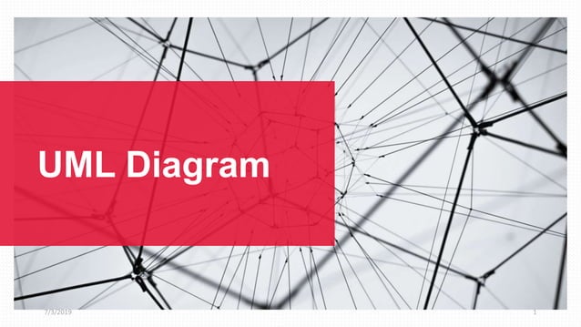 UML Diagram - Use-Case diagram, Activity Diagram, Sequence Diagram, Er ...