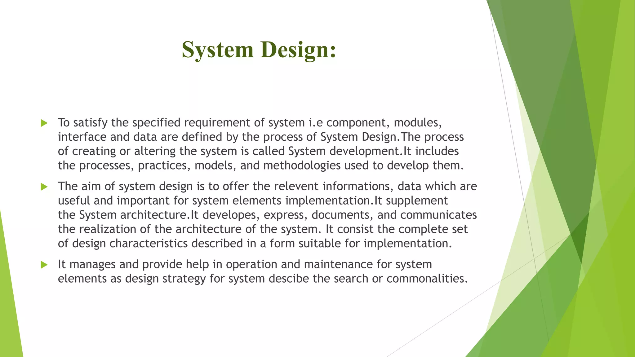 Uml diagram assignment help | PPTX