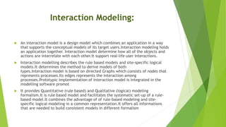 Uml diagram assignment help | PPTX