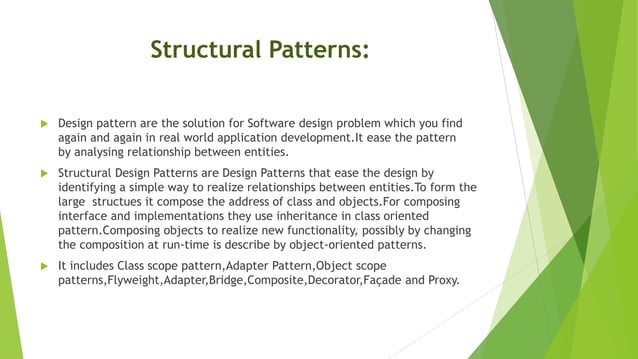 Uml diagram assignment help | PPT