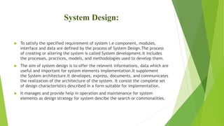 Uml diagram assignment help | PPTX
