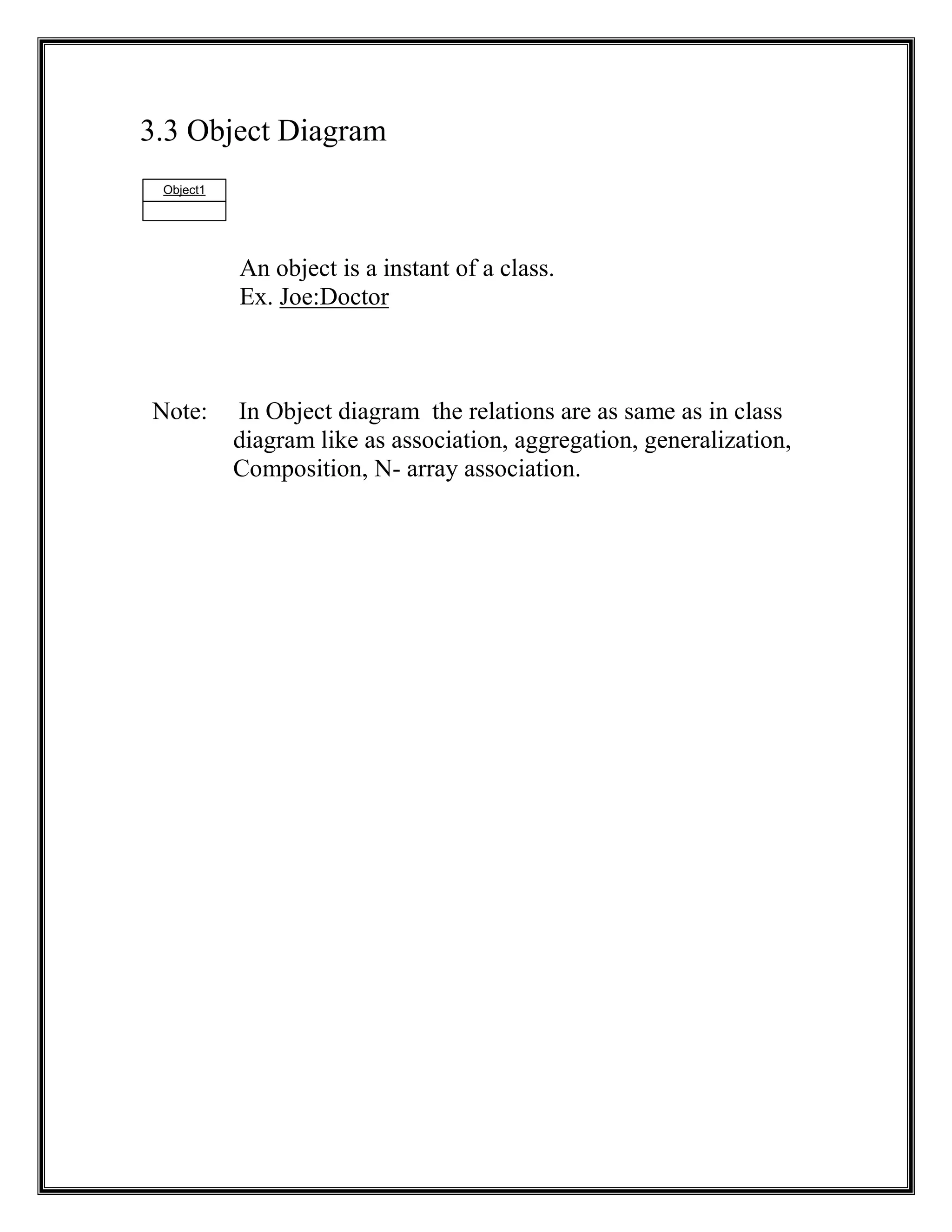 Uml diagram for_hospital_management_system | DOCX