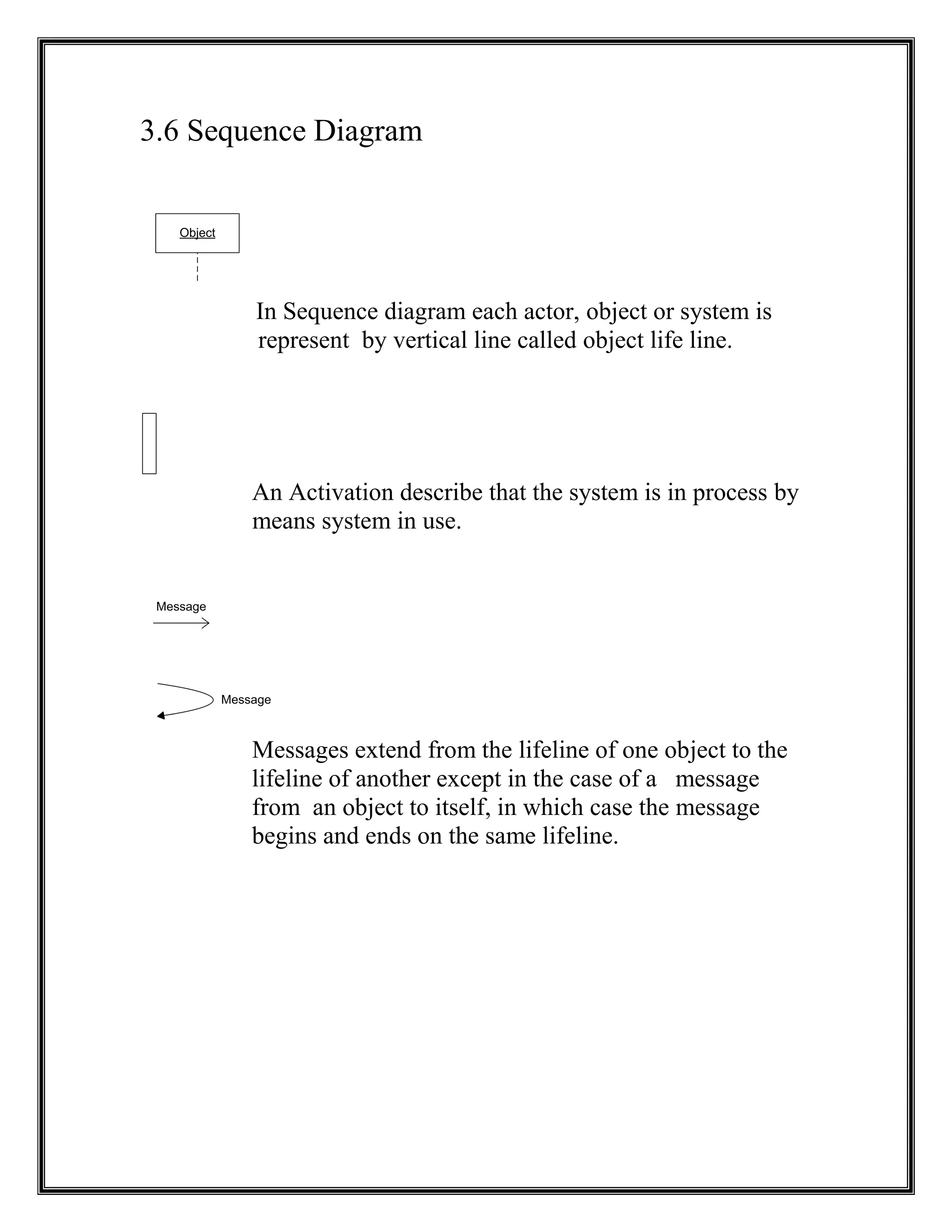 Uml diagram for_hospital_management_system | DOCX