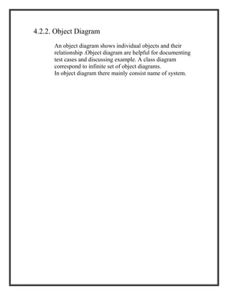 Uml diagram for_hospital_management_system | DOCX