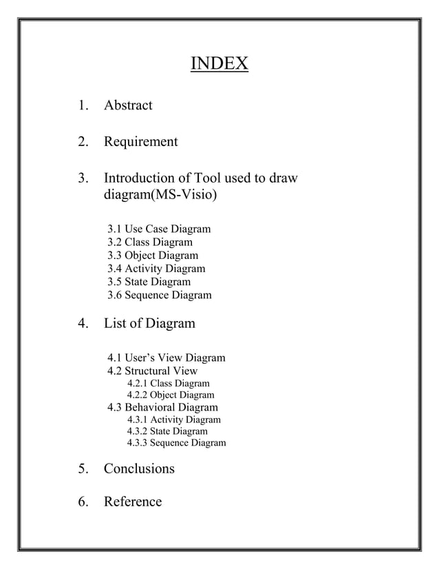 Uml diagram for_hospital_management_system | DOCX | Technology & Computing