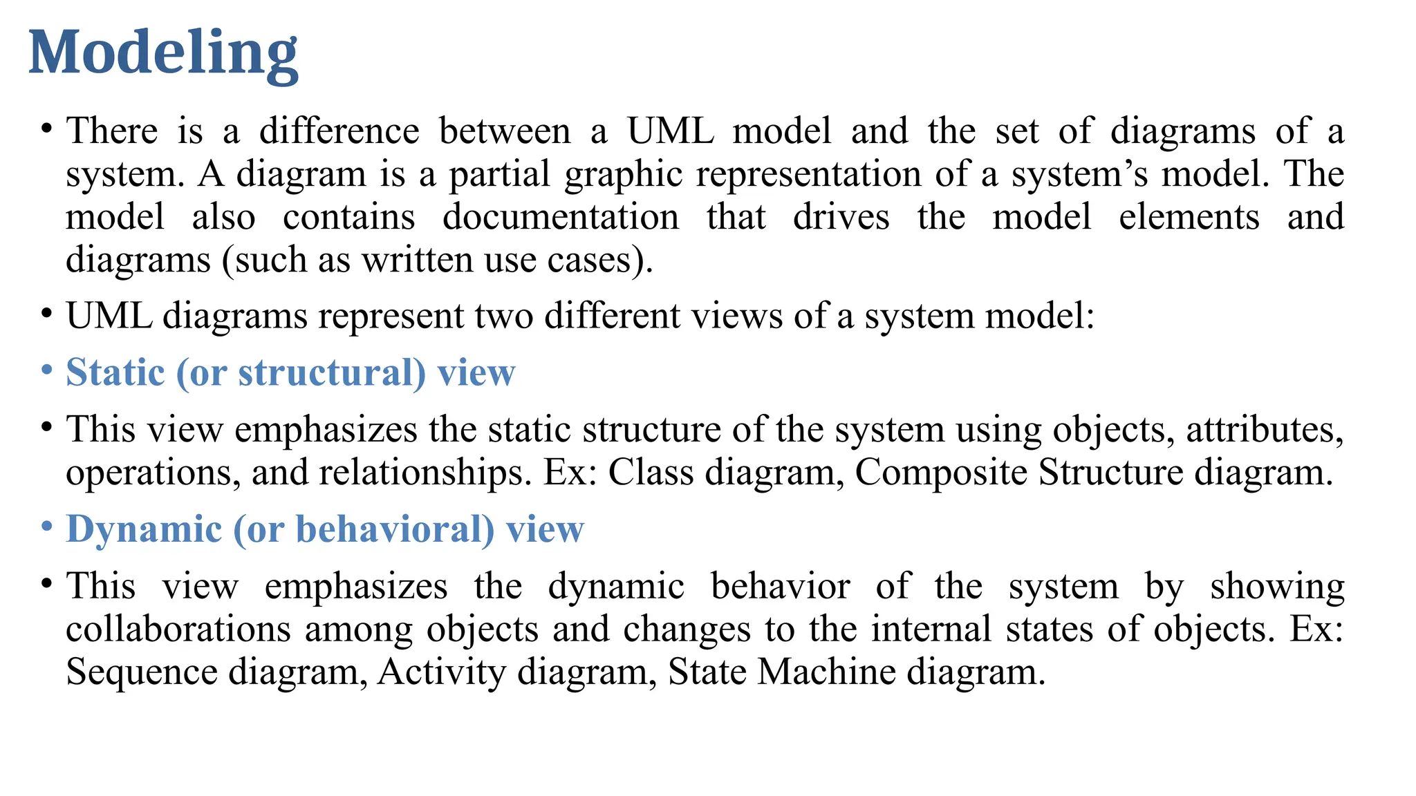 UML Diagrams.pptxUML DiagramsUML DiagramsUML Diagrams | PPTX