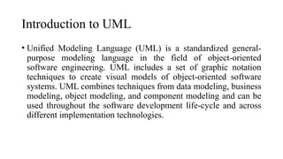 UML Diagrams.pptxUML DiagramsUML DiagramsUML Diagrams | PPTX