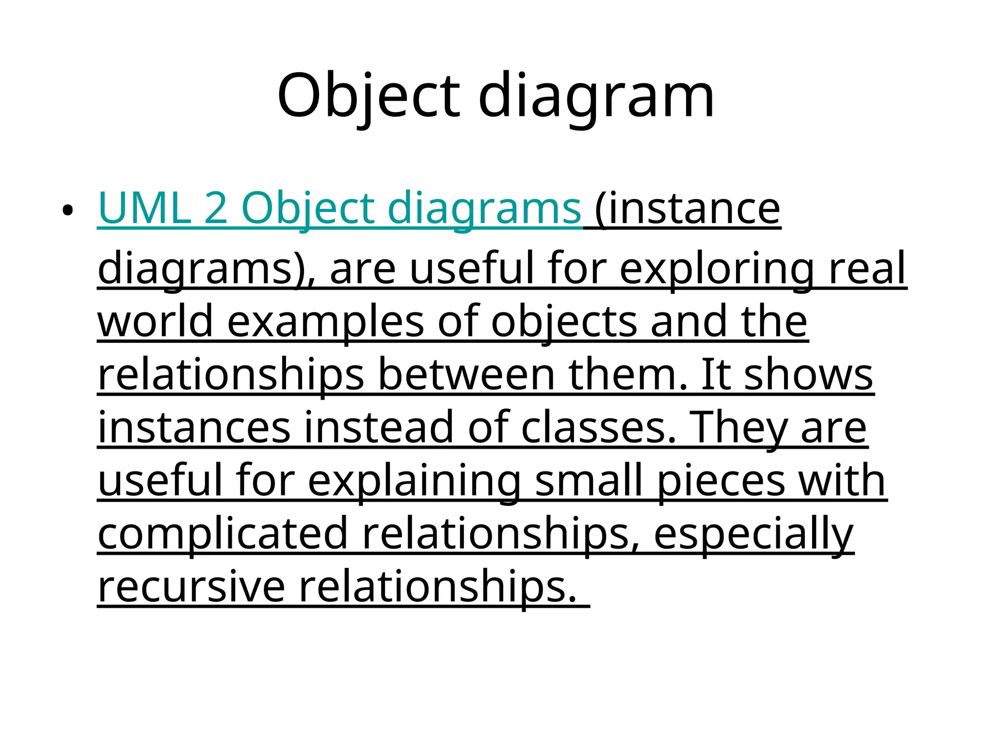 UML Diagrams.ppt UML Diagrams.pptUML Diagrams.pptUML Diagrams.pptUML ...