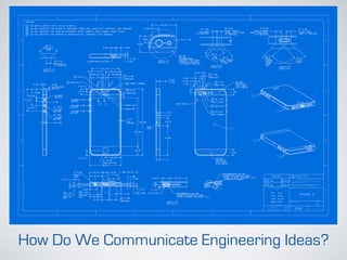 UML for Business Analysts | PDF | Technology & Computing