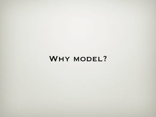 Introduction to UML | KEY