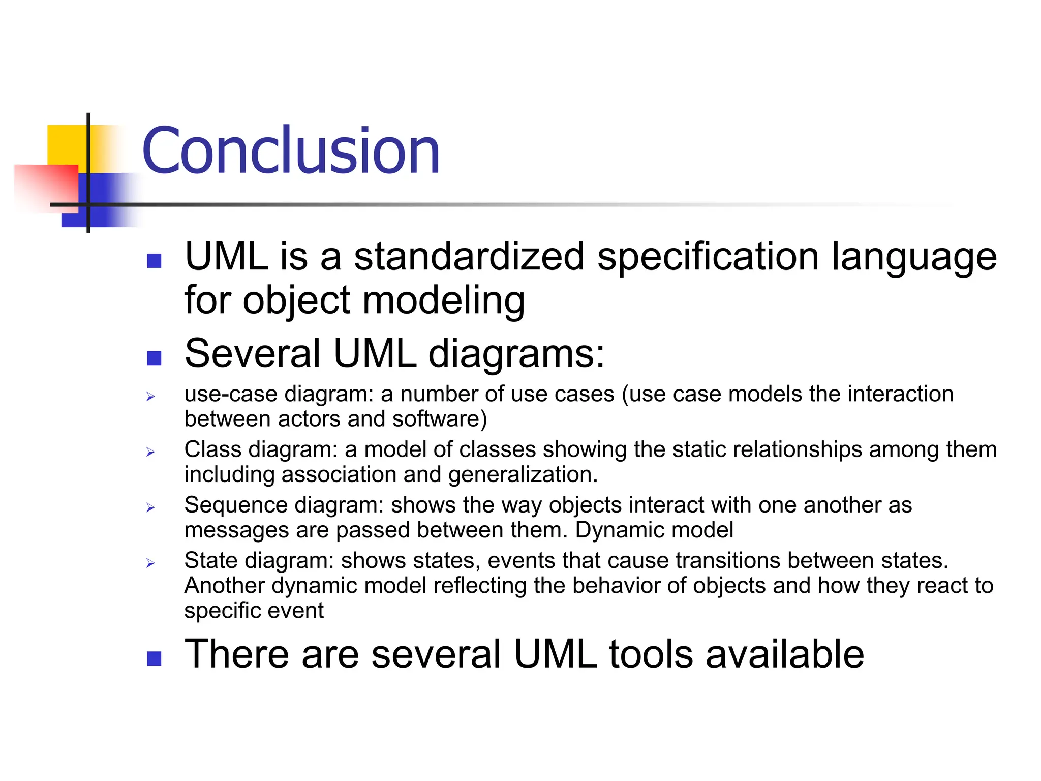 UML Chart Designing Methods - Lecture.pptx