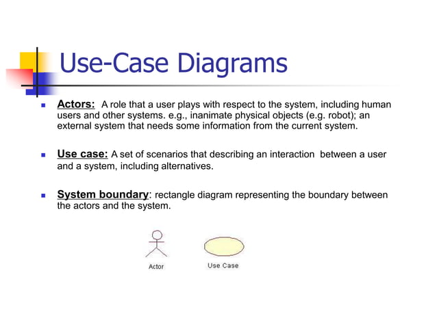 UML Chart Designing Methods - Lecture.pptx
