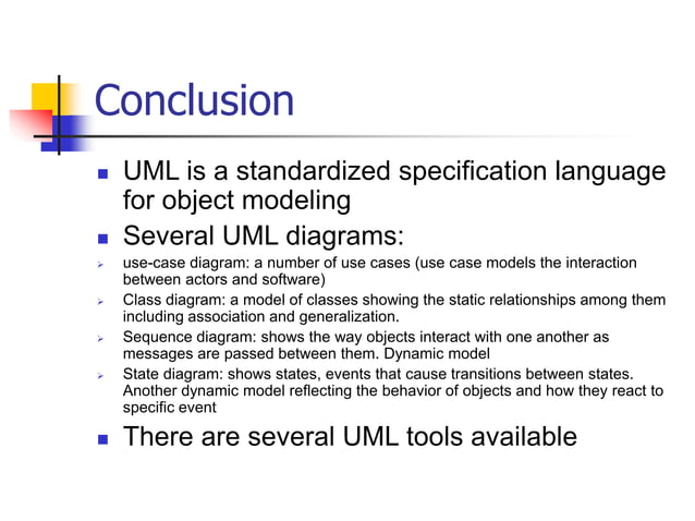 UML Chart Designing Methods - Lecture.pptx