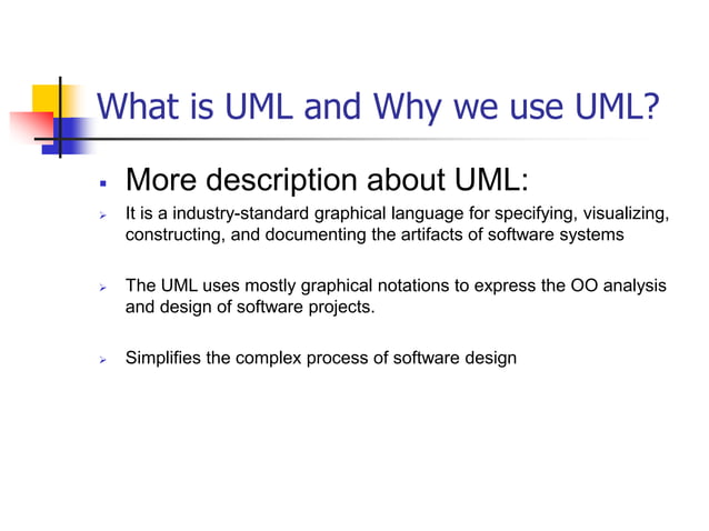 UML Chart Designing Methods - Lecture.pptx