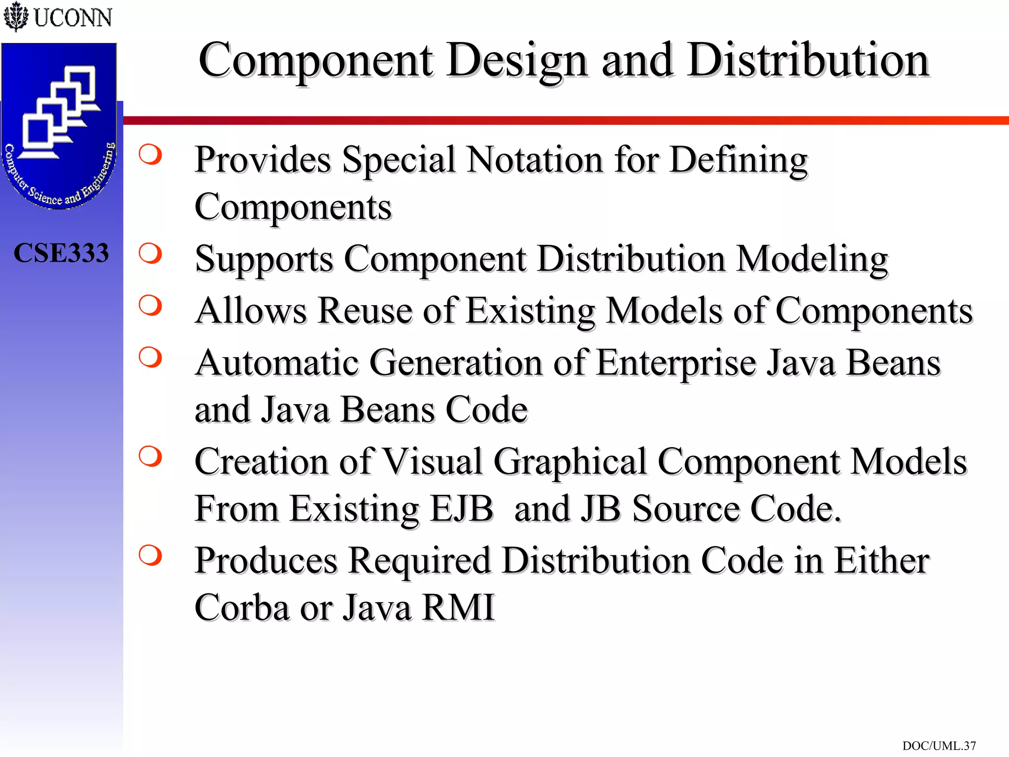Uml manuu lab BY SARFARAZ HUSAIN | PPT