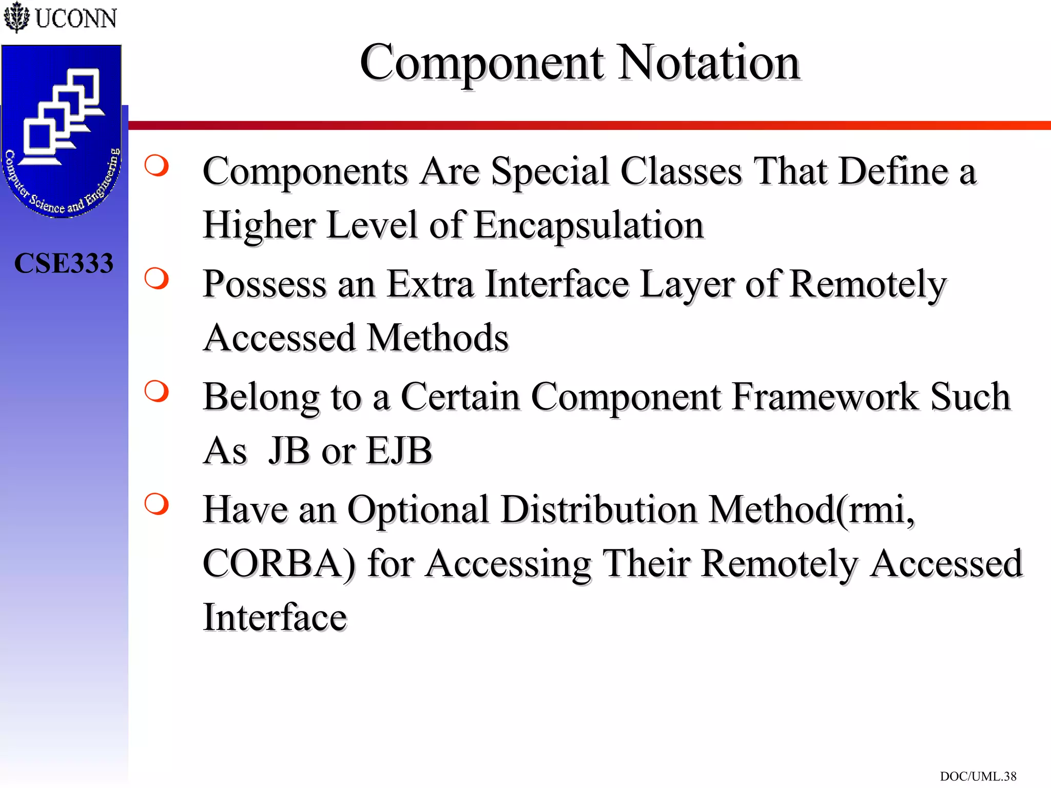 Uml manuu lab BY SARFARAZ HUSAIN | PPT