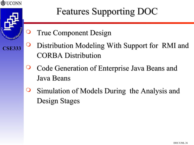 Uml manuu lab BY SARFARAZ HUSAIN | PPT