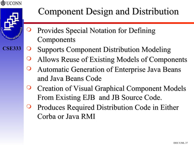 Uml manuu lab BY SARFARAZ HUSAIN | PPT