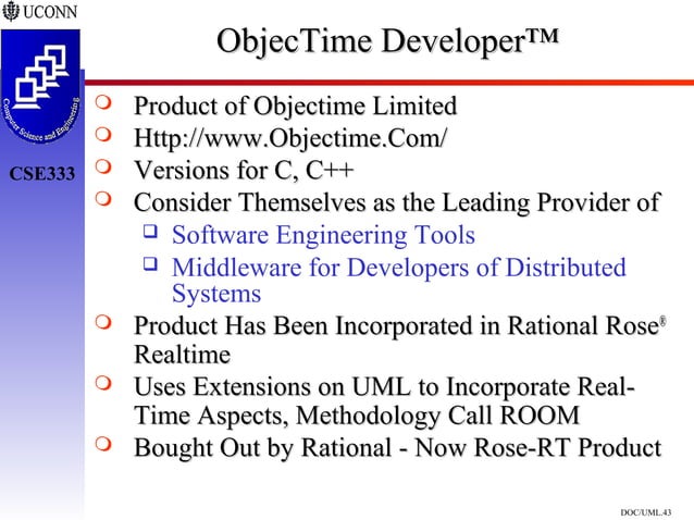 Uml manuu lab BY SARFARAZ HUSAIN | PPT