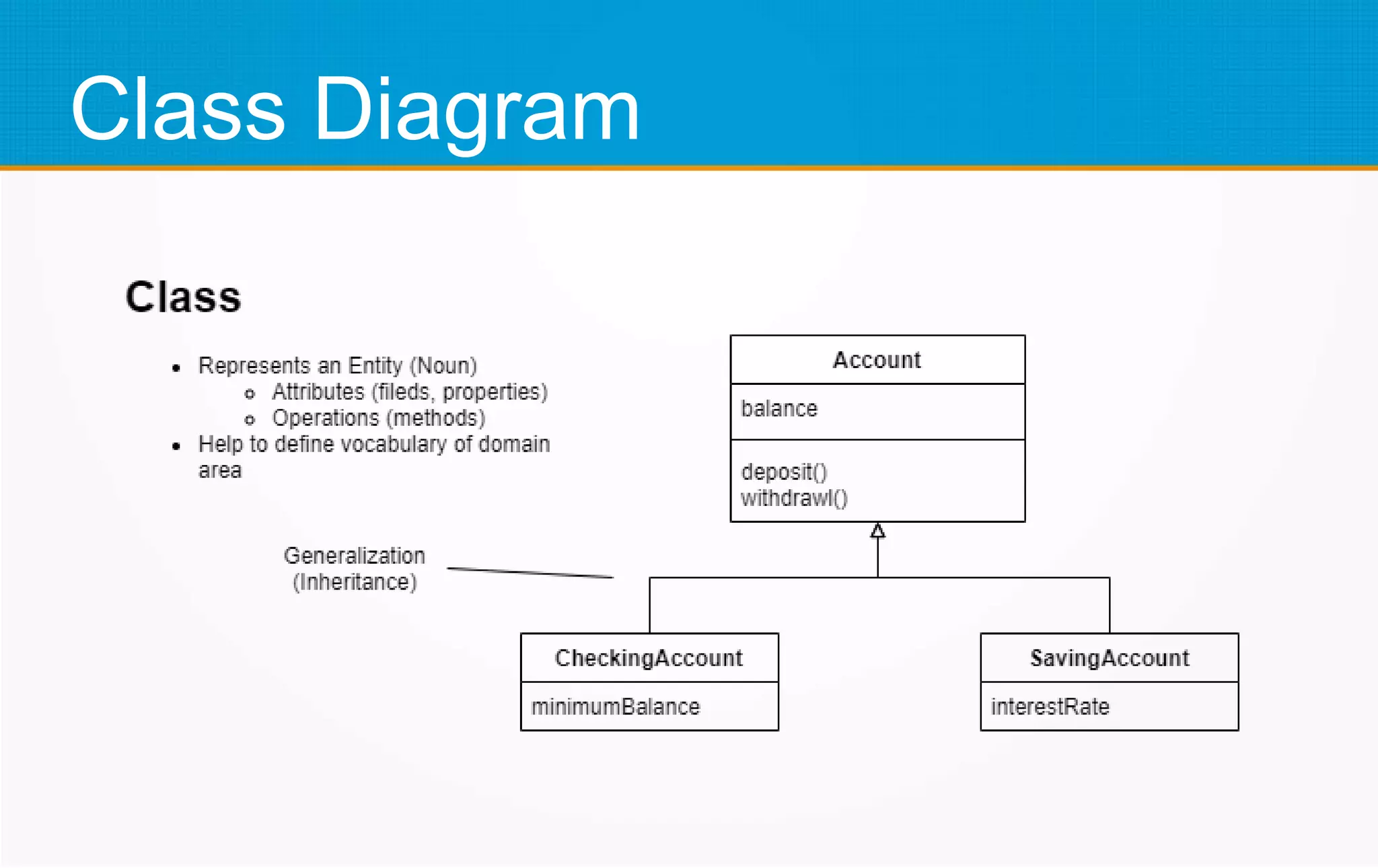 UML overview | PPT